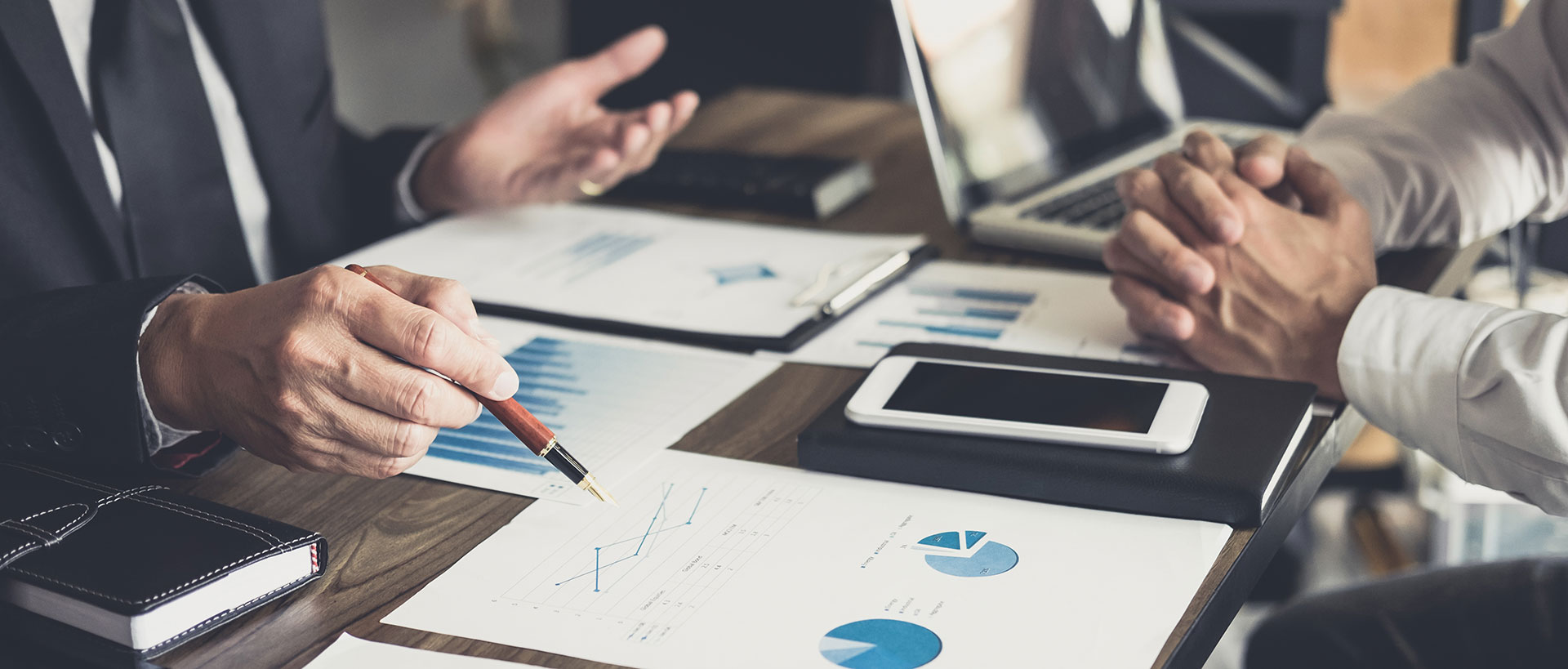 Private Equity vs Venture Capital | Blog | Finance Technology Leverage LLC Private Equity vs Venture Capital | Blog | Finance Technology Leverage LLC